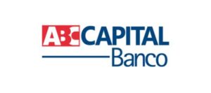 Atención al Cliente ABC Capital: Números de Teléfonos y Horarios de ...