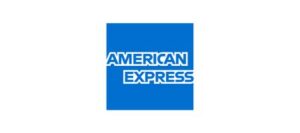 Atención al Cliente American Express: Números de Teléfonos y Horarios ...