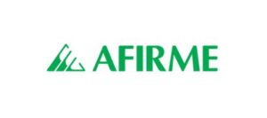 Atención al Cliente Banco Afirme: Números de Teléfonos y Horarios de ...
