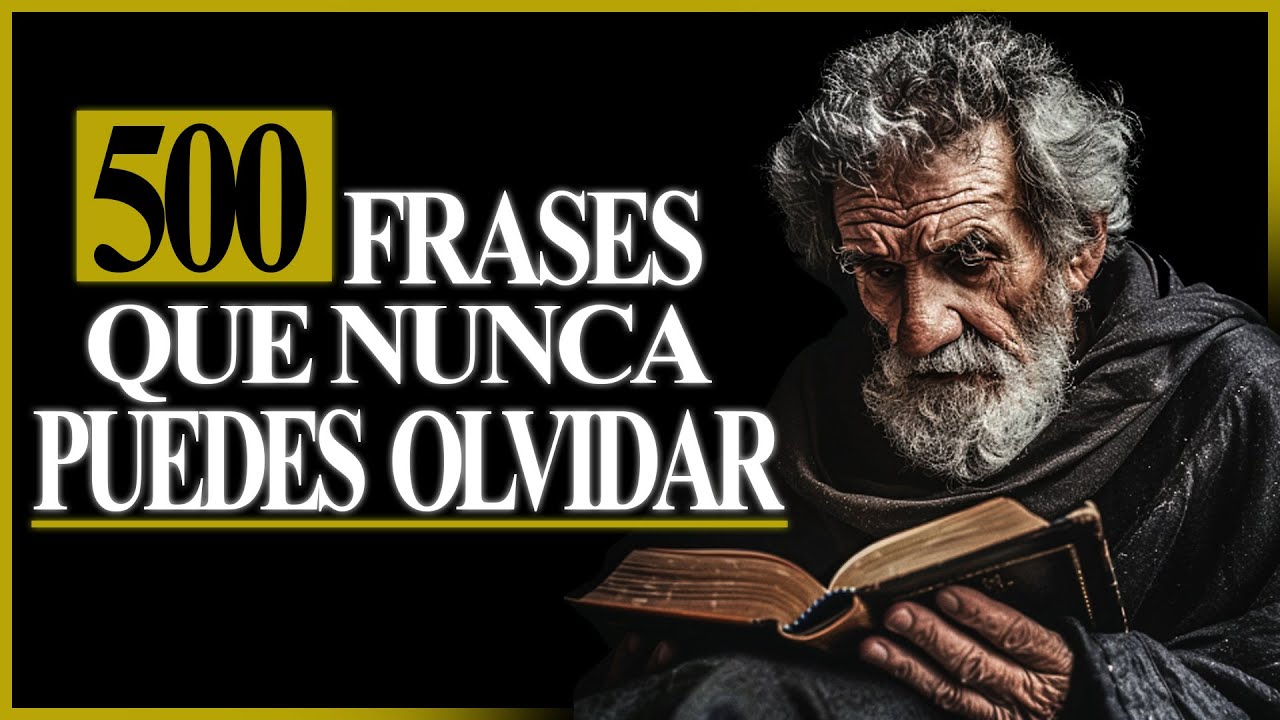 Frases de dinero: 10 citas inspiradoras para mejorar tus finanzas ...