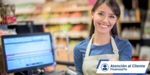 Tarjeta Vive BBVA: Ventajas, Desventajas y Todo lo que Necesitas Saber ...